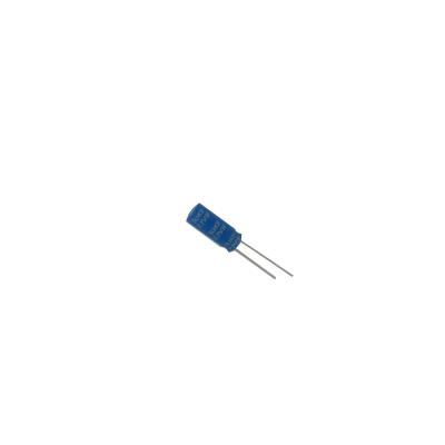 China Supercondensador 2.7V3F, Aplicado a la recuperación de energía y salida de alta potencia instantánea en venta