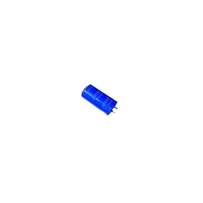 China Supercondensador 2.7V120F, Aplicado al arranque y fuente de alimentación auxiliar en venta