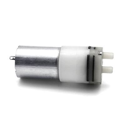 Cina Other Wholesales Hot Selling Diaphragm DC 12v Micro Electric Water Pump Water Pump in vendita