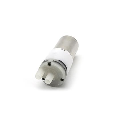 Cina Others DC 12v Water Pump Water Dispensers Pump Micro Water Pump in vendita