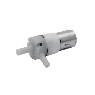 Cina Other Micro Electric Water Pump DC 12v Pump 1.2L/min Water Pump in vendita