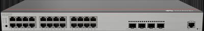 CloudEngine S5735-L24P4S-A-V2 Series Switches