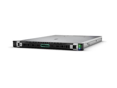 China Servidor Rack HPE ProLiant DL325 Gen11 1U con procesadores AMD EPYC™ de 4ª y 5ª generación en venta