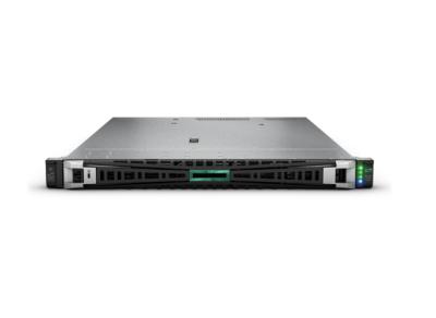 Cina HPE ProLiant DL325 Gen11 1U Rack Server con processori AMD EPYCTM di quarta e quinta generazione in vendita