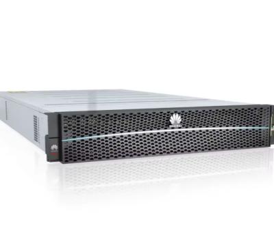 Κίνα HUAWEI OceanStor 5610 V6 Υβριδικός Αποθηκευτικός Χώρος Flash με μέγιστο 16 ελεγκτές προς πώληση