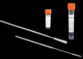 China het Specimencollector van DNA van 5mL 12mL voor inzameling en vervoer Te koop
