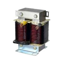 Quality 5-120KVAR Single and Three Phase Reactor for Energy Cars by Original Manufacture for sale