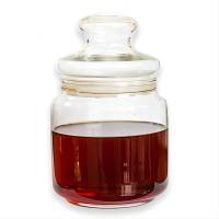 Quality Industry-Grade Furan Resin Adjustable Density for Long-Lasting Foundry Sand Printing for sale
