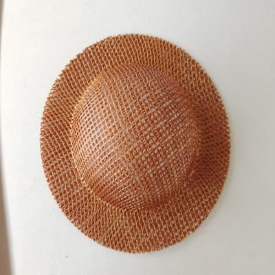 Κίνα 0.2 KG Βάρος Προσαρμόστε το πλάτος Αλουμινίου υγρό φίλτρο Δίκτυο για φίλτρο υαλοπλαστικής προς πώληση