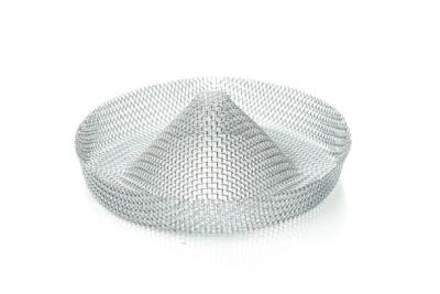 Κίνα 0.2 KG Βάρος Φυτοπετρώματος Φιλτράρισμα Εικόνα για υγρό φίλτρο με επαγγελματία προς πώληση