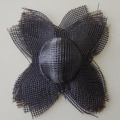Chine Personnaliser épaisseur Filtre à mailles Filtre liquide Filtre filtrage à mailles tissées Cap d'écran à vendre