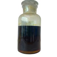 Quality Customized Castable Resin Foundry Adhesives Cold Box Binder with 12 Months Shelf Life for sale