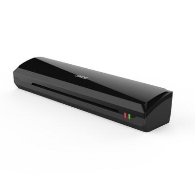 Cina Laminatore a 12 pollici A4 in vendita