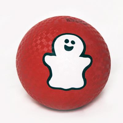 Cina Bambino gonfiabile del PVC Toy Ball Playground Antiwear For del vinile dell'impronta in vendita