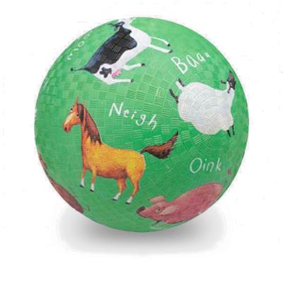 China Bola de praia amigável inodora do ISO Eco, Toy Ball For Kids à prova de explosões à venda