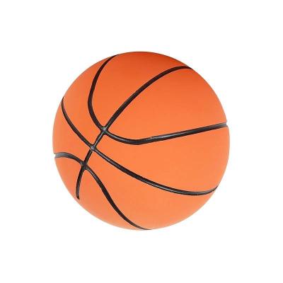 Cina Pallacanestro ultraleggere della schiuma del ODM piccole, schiuma molle multifunzionale Dodgeballs in vendita