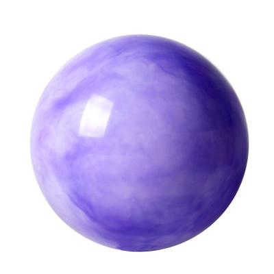Cina Bambini di rimbalzo gonfiabili Toy Balls Antiwear Multifunctional del PVC in vendita
