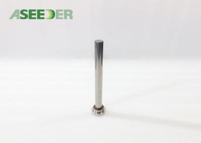 중국 우수한 내열 충격성을 가진 오일 및 가스 산업을위한 조절 가능한 초크 밸브 스템 판매용