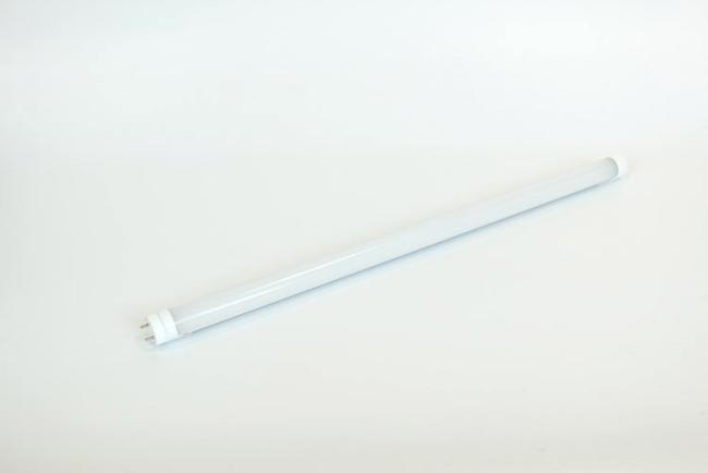 T8 LED Tube Light 1200mm 4ft