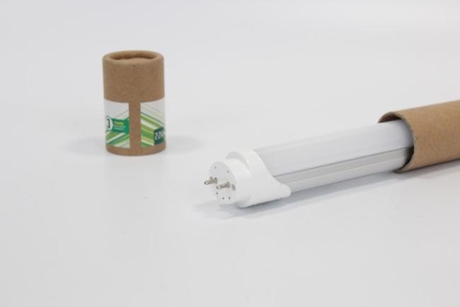 T8 LED Tube Light 1200mm 4ft