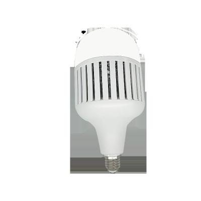 China E27 50W LED Bulb Light à venda