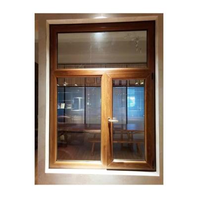 China KDSRefuerzo del edificio Upvc U Pvc Vinyl Reemplazo de ventanas Profile de ventanas Upvc Fabricantes Rejillas de ventanas de seguridad en venta