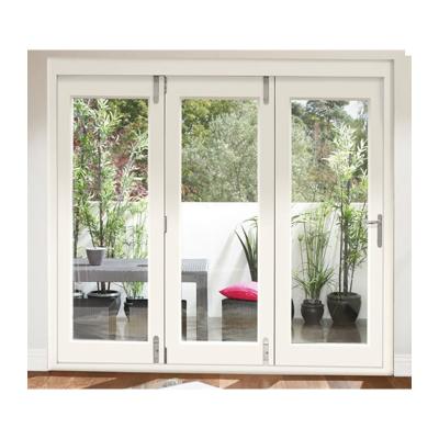 Cina KDSBuilding Hot Sale Heavy Duty Prezzo economico Porta scorrevole orizzontale Roller Aluminio in vendita
