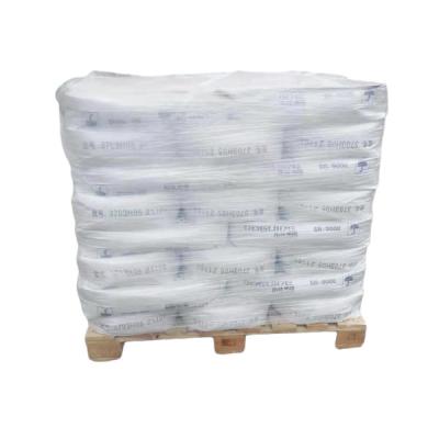 China SR-9000 Doguide Rutile Type Titanium Dioxide CAS 13463-67-7 For Ink for sale