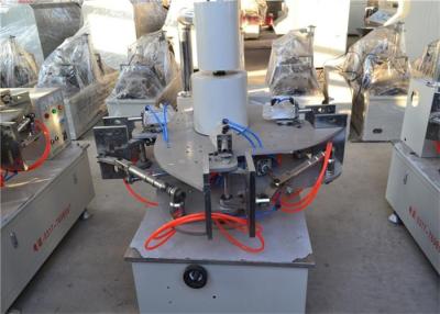 Cina 4/6 fresatrici rotazionali automatiche della stazione per i contenitori soffiati plastica in vendita