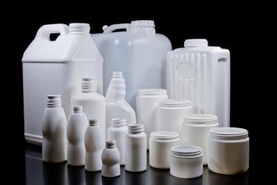 Cina Macchina automatica dello stampaggio mediante soffiatura di velocità di Frenquency per 30L - 200L inscatola la fabbricazione del macchinario in vendita