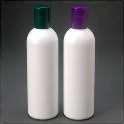 Cina Macchina di formatura rotazionale automatica per la fabbricazione della bottiglia della plastica sciampo/del detersivo in vendita