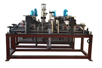 Cina bottiglia di plastica ricambiante automatica di vendita calda che soffia a macchina per la fabbricazione delle bottiglie di plastica in vendita