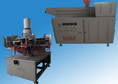 Cina In pieno piccola attrezzatura 7.5kw a un solo strato del modanatura rotazionale BT55 in vendita
