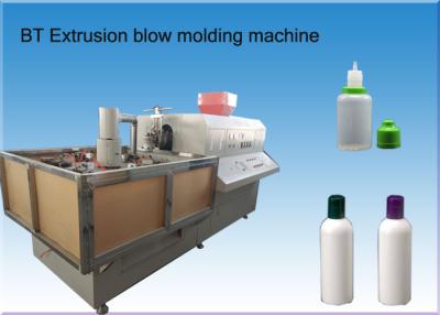 Cina Sei muoiono macchina di formatura rotatoria della fresatrice rotazionale materiale capa dell'HDPE in vendita