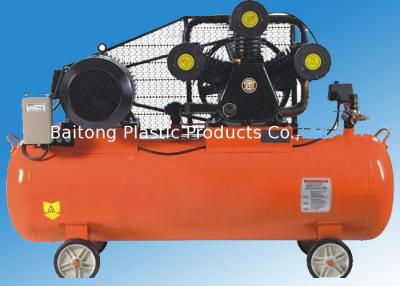 Китай Высокий компрессор воздуха 15kw винта давления 20hp энергосберегающий продается