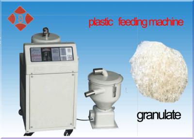 Cina Gli alimentatori di vite automatici dei granelli di plastica, vuoto hanno automatizzato i sistemi dell'alimentazione in vendita