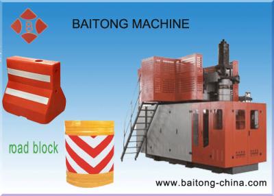 Cina Bottiglie di plastica della guida lineare che fanno macchina con tipo determinato elettrico in vendita