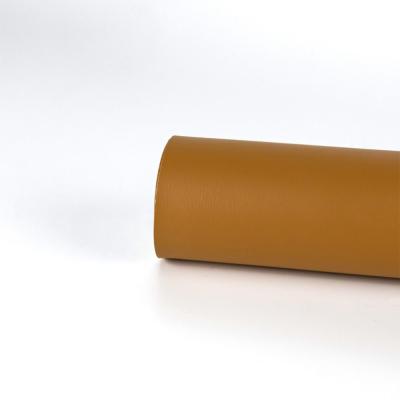 Cina Unità di elaborazione molle 1.0mm di cuoio sintetico di colore di Mildewproof multi densamente in vendita