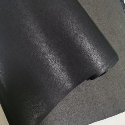 Cina Intera pelliccia lanuginosa tosata reale bianca della pelle di pecora del Faux del sacco a pelo della pelle di pecora in vendita