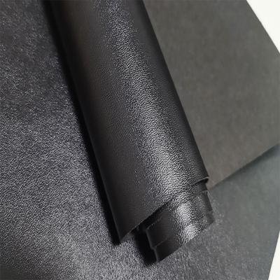 Cina Anti tessuto della pelliccia del cuscino del graffio del Faux della coperta naturale di lusso della pelle di pecora in vendita
