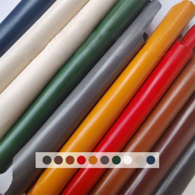 Cina OEM del ODM di cuoio dell'unità di elaborazione di sport di cuoio Microfiber delle merci dell'anti abrasione in vendita