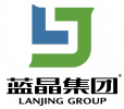 China Shandong Lanjing Building & Construction Co., Ltd.