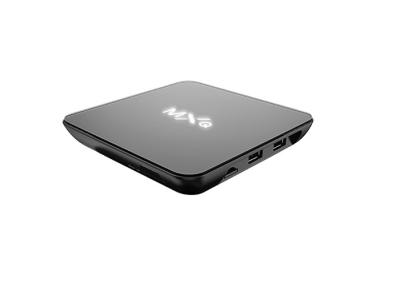 Cina 8 scatola 4k 2GB/16GB Media Player di Android 9,0 Amlogic s905x2 TV del centro in vendita