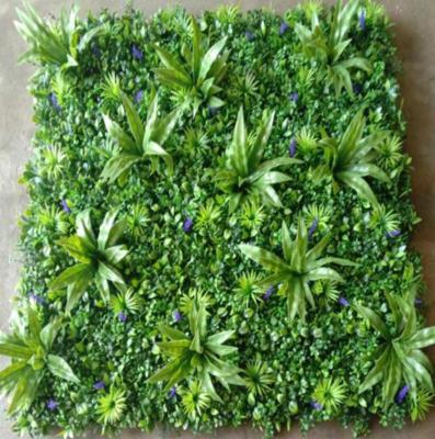 中国 柔らかい弾性質 壁 人工草 自然 本物 見た目 完璧 きれいな外観 販売のため