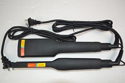 China Letra de acrílico manual del doblador de acrílico del PDA que hace doblador de la herramienta la dobladora de acrílico herramienta portátil de la calefacción en venta