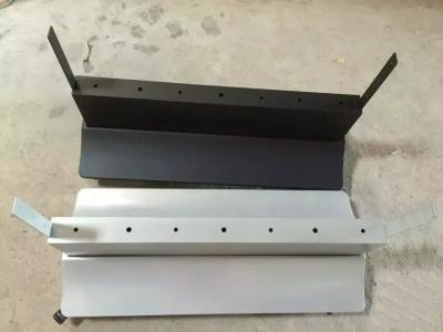 China el hardware de la publicidad de la muestra del tótem para la venta, base del tótem para vender color de la anchura de los 60cm los 80cm puede ser negro ningunos en venta