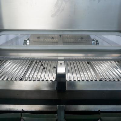 Chine Machine électronique molle de compteur de capsule de 32 passages avec Aotumatic à vendre