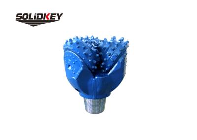 Cina 17 scalpelli a rulli di 1/2» (444.5mm) api TCI per la perforazione di hard rock in vendita