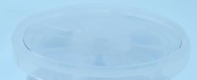 中国 ダイヤモンドのGaNおよびエピタキシアルHEMTおよび結合によるGaNのウエファーのDimond 販売のため