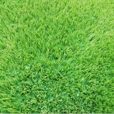 중국 저렴한 가격 인공 잔디 자 Granules SBR 실내 야외 스포츠 축구 경기장 충전 판매용